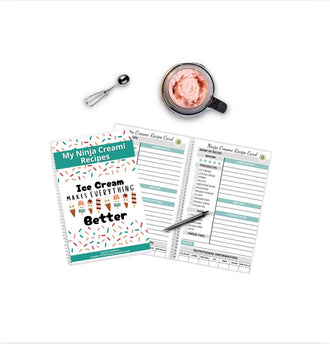 The Tasty Travelers Store